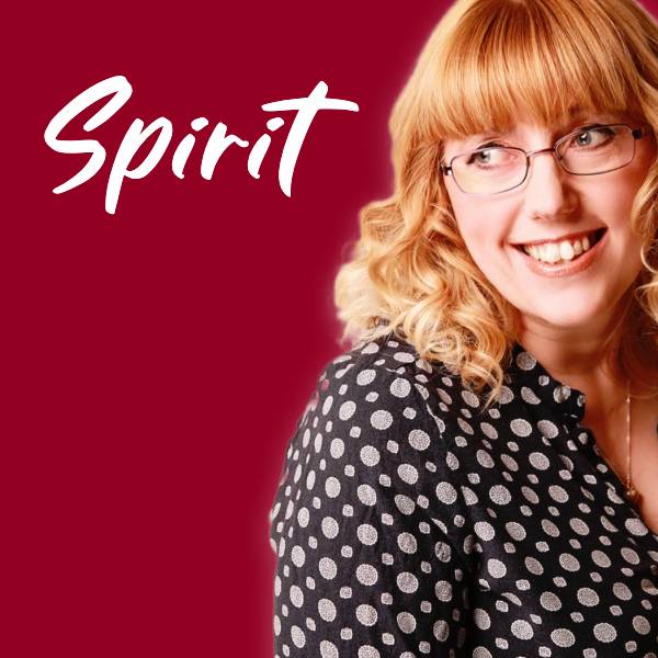 About Us – Spirit Psychic and Crystal Healing